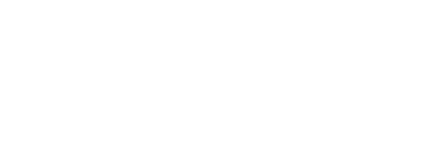 About the WonderWorks – WonderWorks Margate