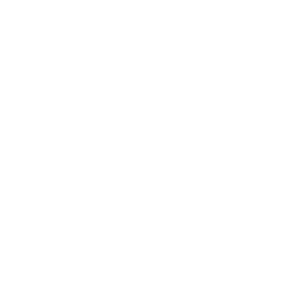 WonderWorks Margate – Living, Breathing, Building